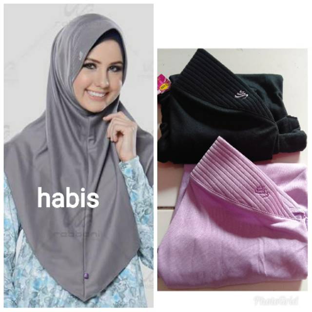 Harga Zeeya Rabbani Terbaru Apr 2025 | BigGo Indonesia