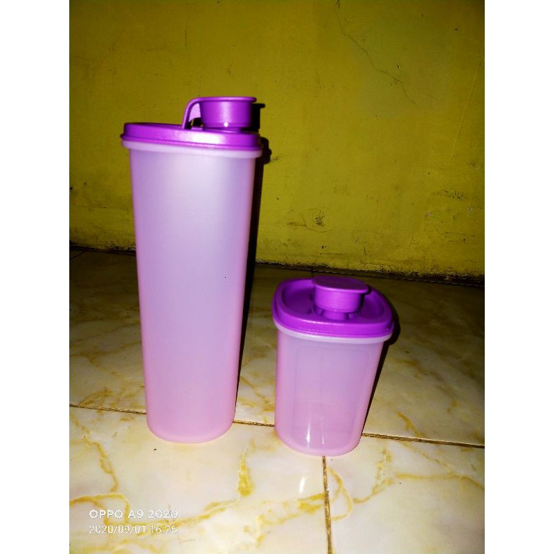 Jual tupperware | Shopee Indonesia