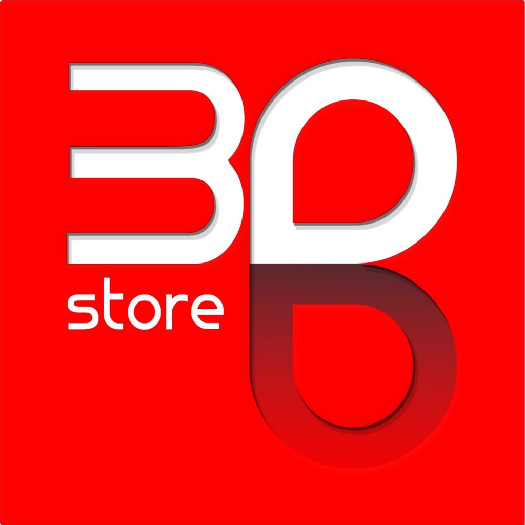 Produk 3DD - HP Authorized Partner | Shopee Indonesia