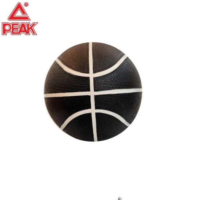 Jual peak signature terrence romeo Harga Terbaik & Termurah Desember ...