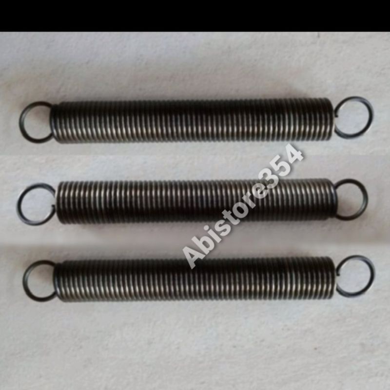 Jual per mesin pres panjang 20cm | Shopee Indonesia