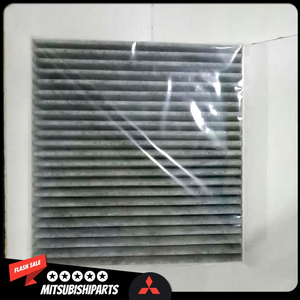 Jual Filter Ac Mitsubishi All New Mitsubishi Pajero & All New ...