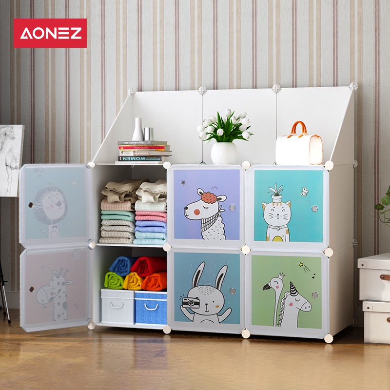 Toko Online AONEZ Official Shop | Shopee Indonesia