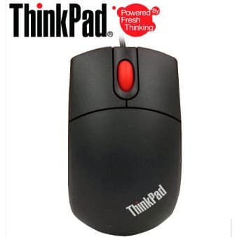 Jual ThinkPad Travel Mouse ( ORIGINAL ) | Shopee Indonesia
