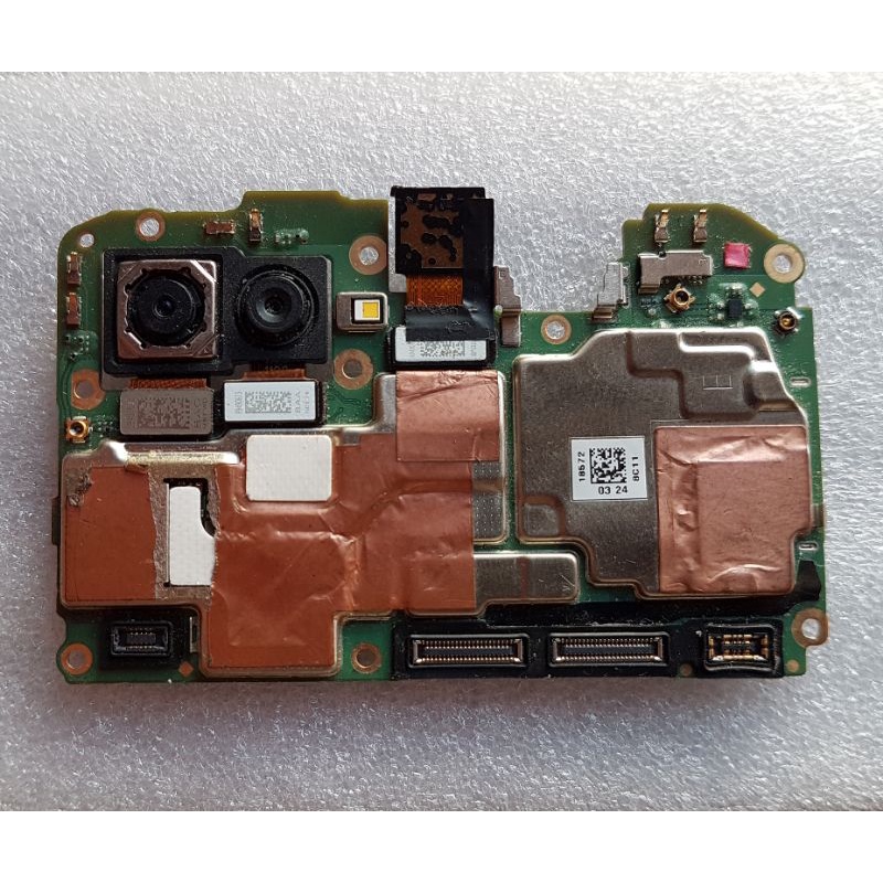 Jual Mesin Oppo A7 minus | Shopee Indonesia