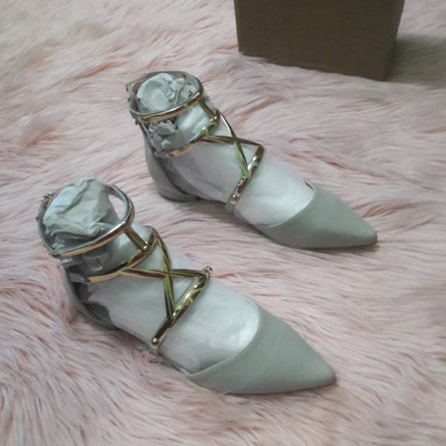 Jual Urban n Co (original) | Shopee Indonesia