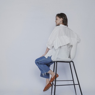 Toko Online THIS IS APRIL Official Shop | Shopee Indonesia