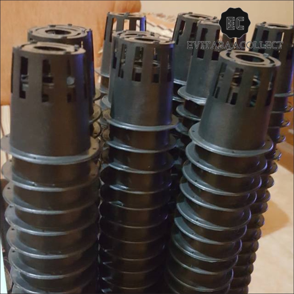 Harga POT Hidroponik Paralon Terbaru Nov 2024 |BigGo Indonesia