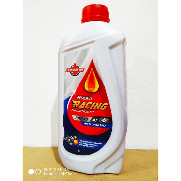 Jual federal racing Harga Terbaik & Termurah Maret 2023 | Shopee Indonesia