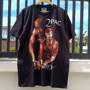 Harga Tupac Terbaru April 2022 | BigGo Indonesia