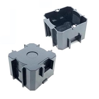 Jual Inbowdus / Inbow / Mangkok Hitam Listrik / Rumah Colokan Saklar ...