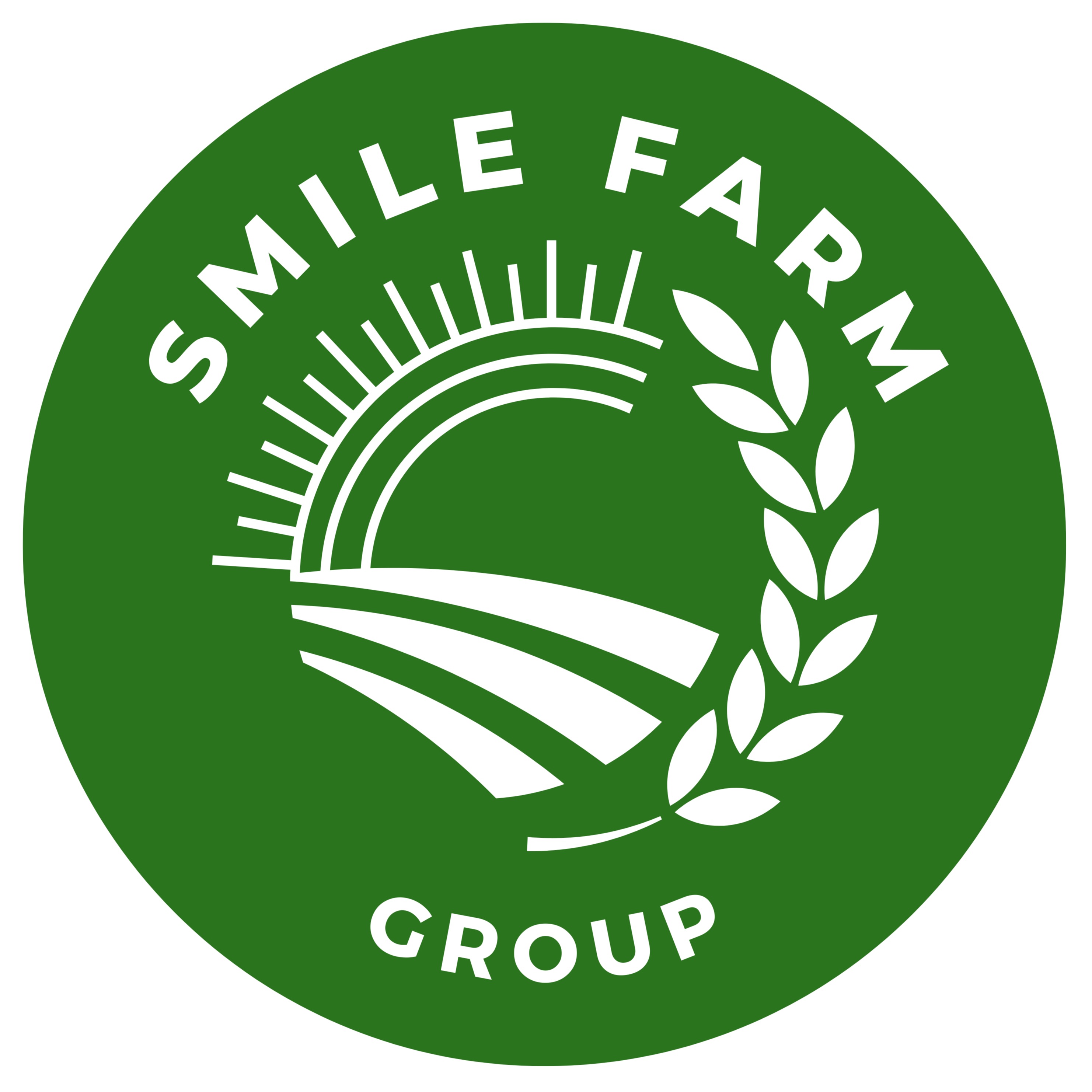 Produk Smile Farm Group | Shopee Indonesia