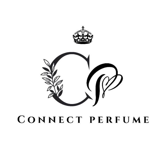 Produk Connect Perfume | Shopee Indonesia