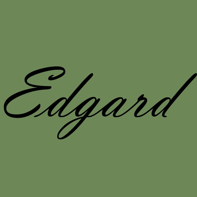 Produk edgard_shop | Shopee Indonesia