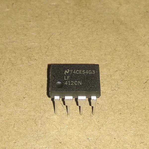 Harga Lf412 Terbaru Agustus 2023 |BigGo Indonesia