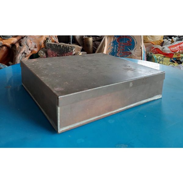 Harga Seng Bekas Terbaru Feb 2025 | BigGo Indonesia