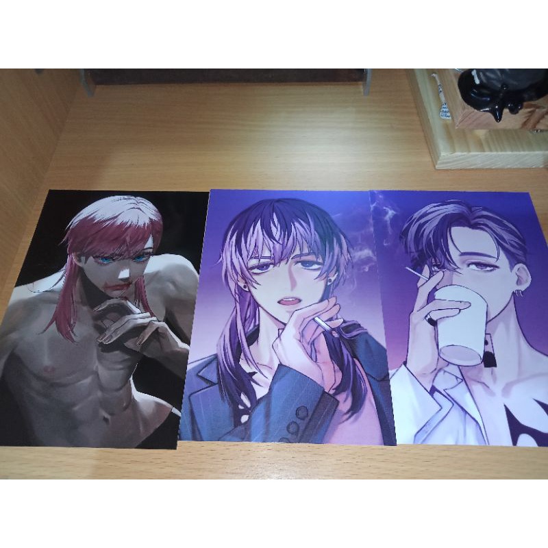 Harga tokrev posca Terbaru Okt 2025 | BigGo Indonesia