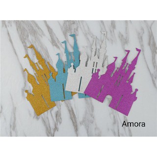 Jual TOPPER ISTANA/TOPPER CASTLE TOPPER ISTANA PRINCESS Indonesia ...