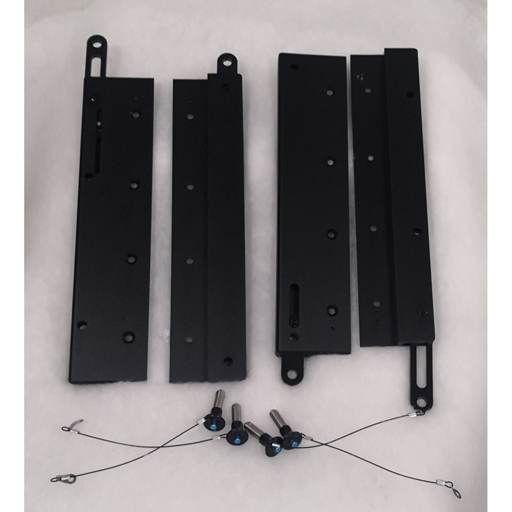 Jual Rigging, Bracket Line Array 15 Inch, SUB 4 IN 1 + 4 Pin ukuran ... Jual Rigging, Bracket Line Array 15 Inch, SUB 4 IN 1 + 4 Pin ukuran ...