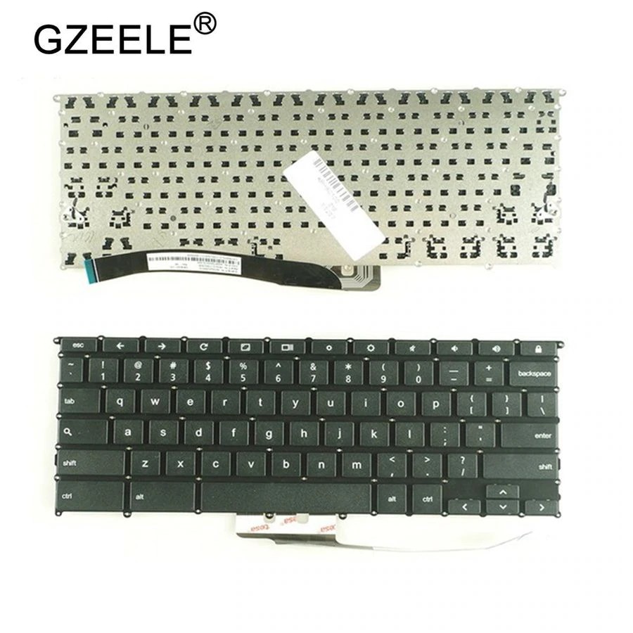 Jual PRODUK IMPORT GZEELE New FOR Asus Chromebook C100 C100P C100PA US ... Jual PRODUK IMPORT GZEELE New FOR Asus Chromebook C100 C100P C100PA US ...