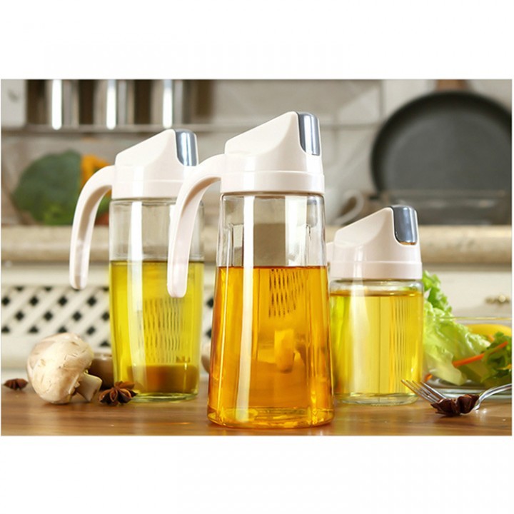 Jual Tempat Minyak Goreng Botol Kecap Botol Sirup Botol Saus teko air ...
