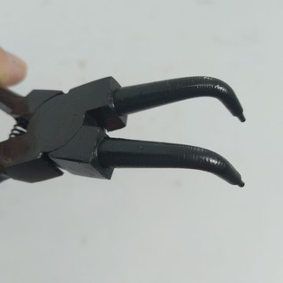 Jual TANG SNAP RING BENGKOK TUTUP TEKAN PENCET TUTUP INTERNAL TANG SEPI ...