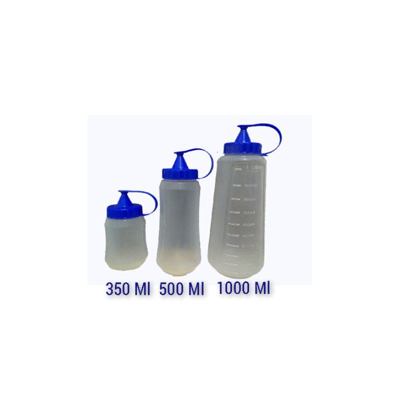 Jual VINA Botol kecap 500 Ml | Shopee Indonesia