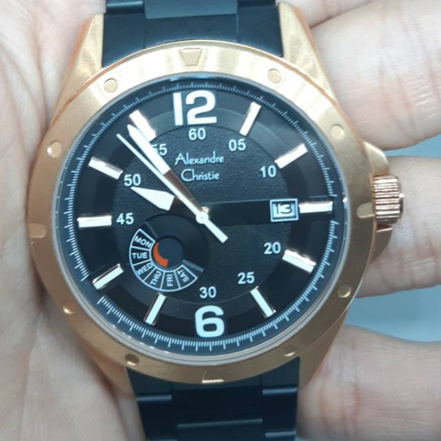 Produk Station_watch | Shopee Indonesia