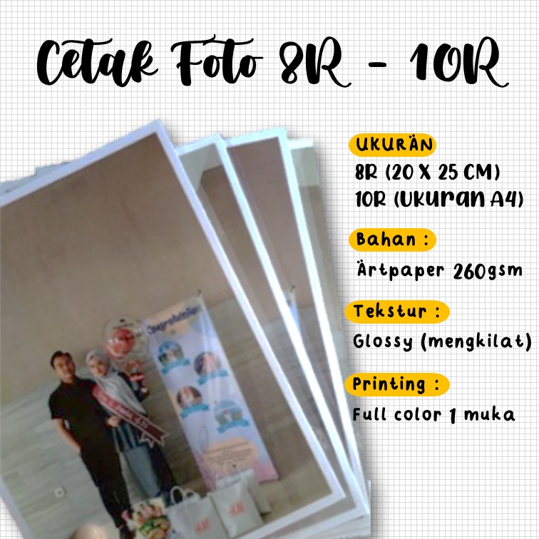 Harga R8mart Terbaru Maret 2024 |BigGo Indonesia