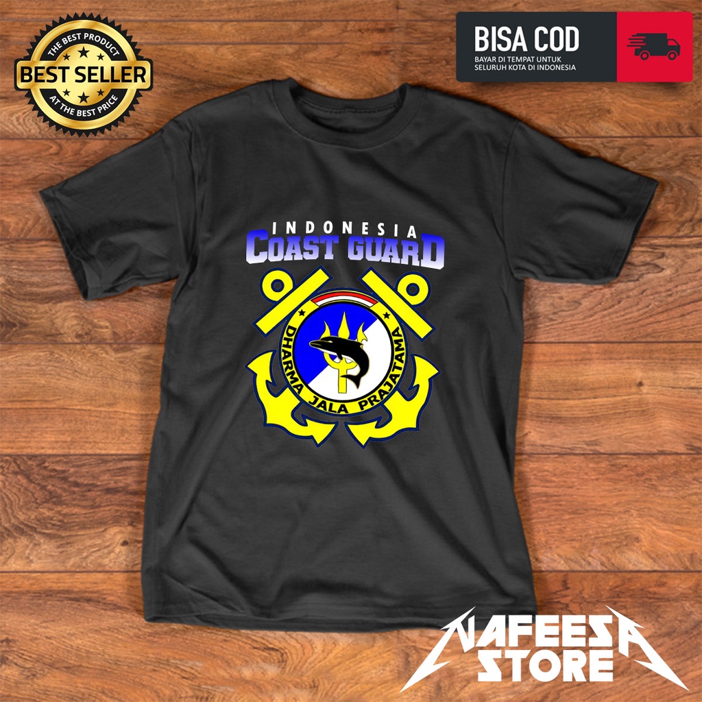 Jual KAOS KESATUAN PENJAGAAN LAUT DAN PANTAI KPLP COAST GUARD | Shopee ... Jual KAOS KESATUAN PENJAGAAN LAUT DAN PANTAI KPLP COAST GUARD | Shopee ...