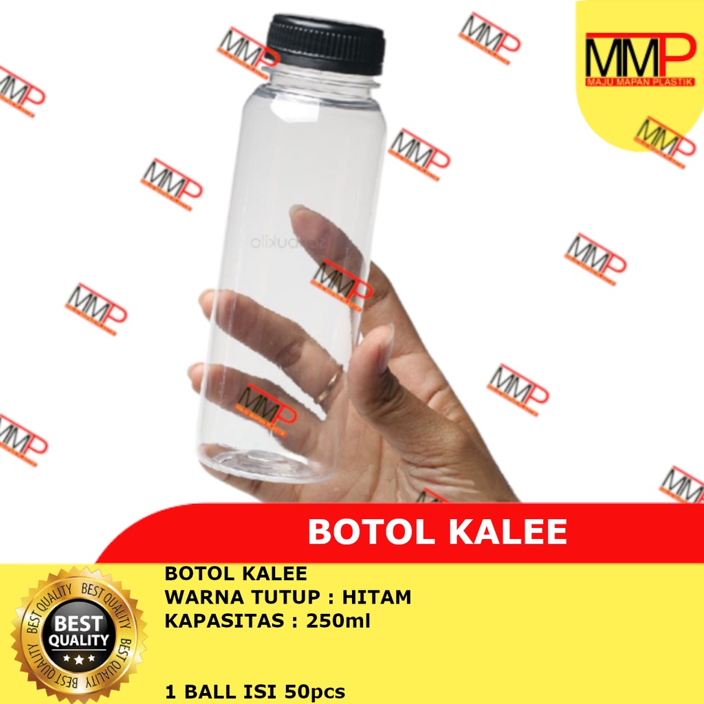 Jual Botol Kale 250 ml / Botol Kopi / Botol Premium Tebal / Botol ... Jual Botol Kale 250 ml / Botol Kopi / Botol Premium Tebal / Botol ...