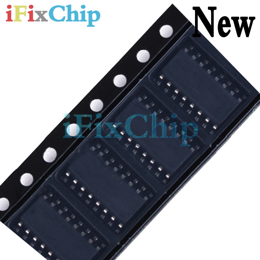 Harga Ap3064m Terbaru Juli 2022 |BigGo Indonesia