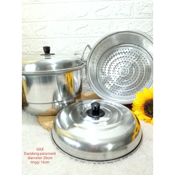 Jual LANGSENG NASI | PANCI KUKUS | LANGSENG | DANDANG | DANDANG NASI ...