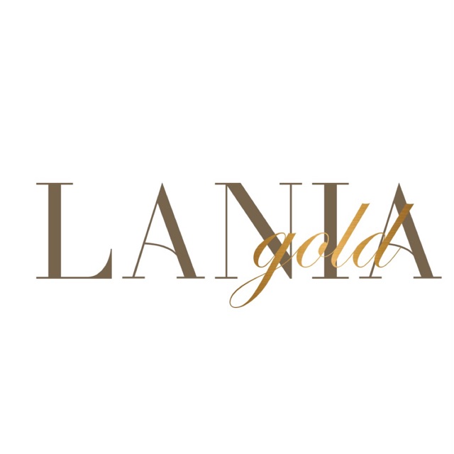 Produk Lania Gold | Shopee Indonesia