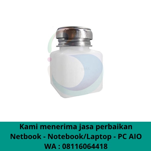 Jual Botol Thinner Tiner ukuran 100ml | Shopee Indonesia