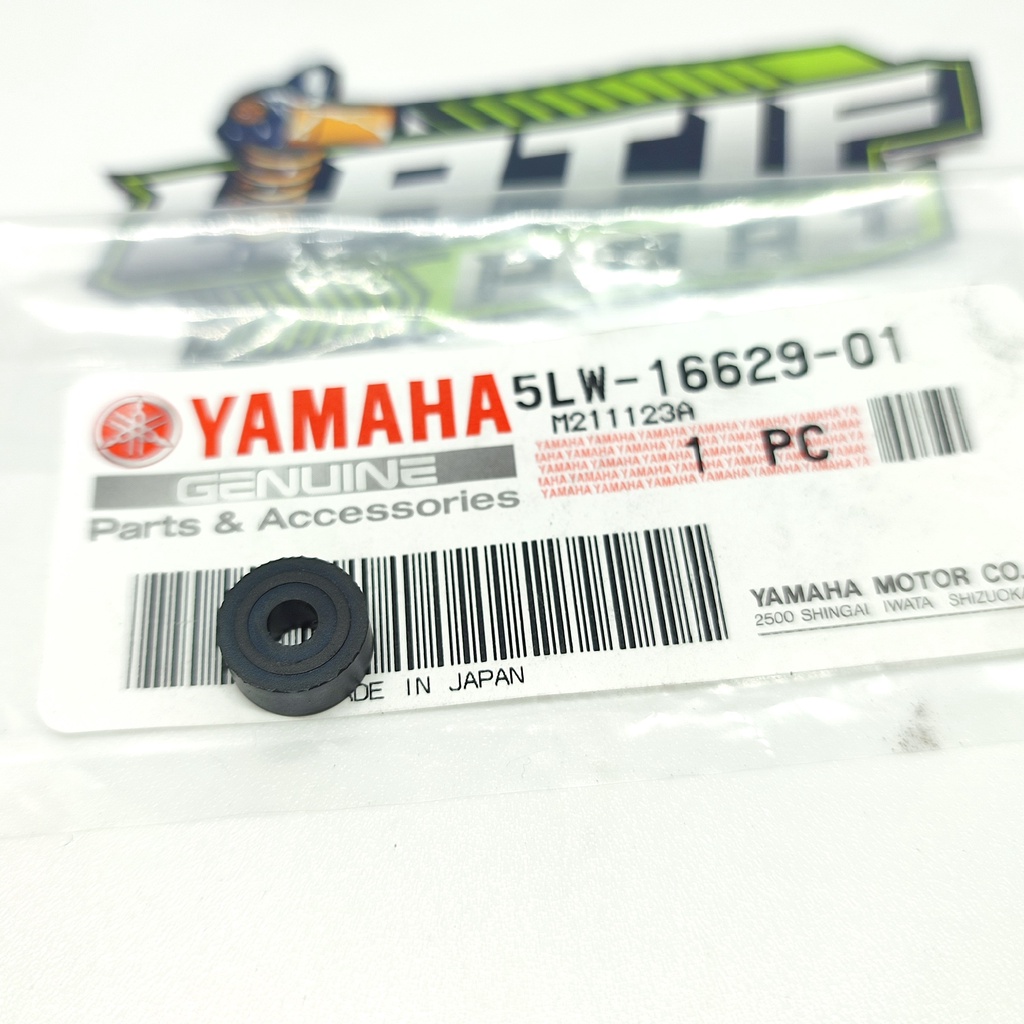 Harga 5lw-16629-01 Terbaru September 2022 |BigGo Indonesia