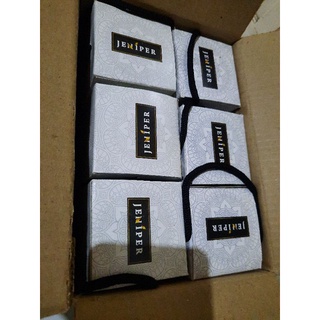 Jual MINUMAN JENIPER JERUK NIPIS PERAS KHAS KUNINGAN CIREBON SEHAT ...