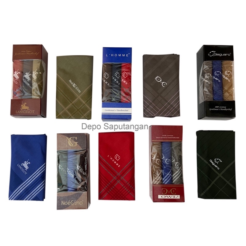 Jual Sapu Tangan Pria / Selampe Pria ( Dasar Warna ) isi 3 | Shopee ... Jual Sapu Tangan Pria / Selampe Pria ( Dasar Warna ) isi 3 | Shopee ...