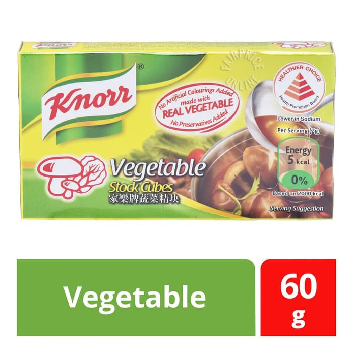 Jual Produk Terbaru - Bumbu Instan - Bumbu Masak - Bumbu Penyedap Rasa ...