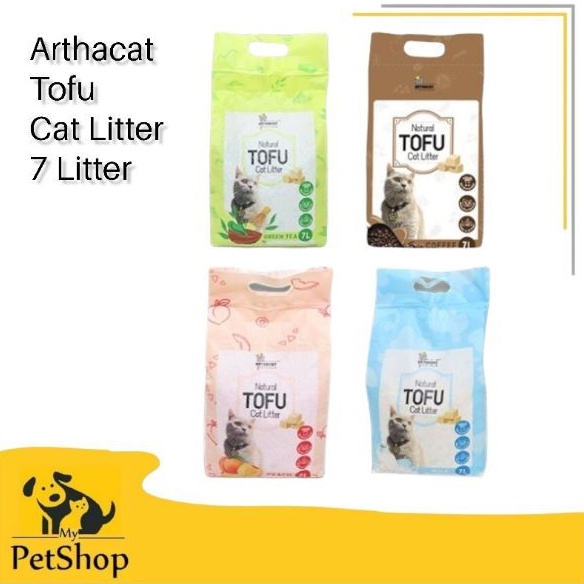 Harga Arthacat Terbaru Desember 2022 |BigGo Indonesia