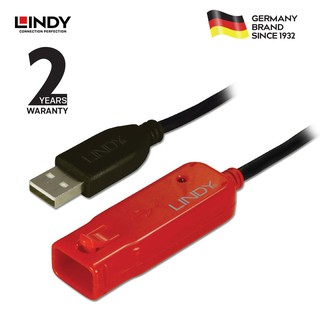 Toko Online LINDY INDONESIA | Shopee Indonesia