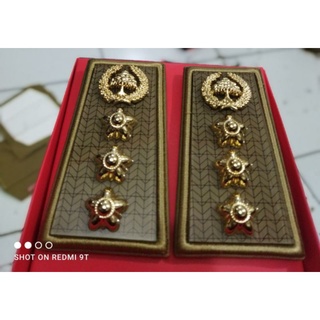 Jual PANGKAT PNS GOLONGAN 3C- PANGKAT ASN GOLONGAN 3C Indonesia|Shopee ...