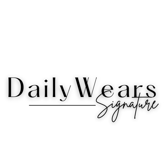 Produk Daily Wear Signature | Shopee Indonesia