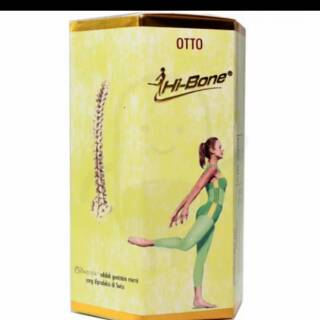 Jual Hi bone Active | Shopee Indonesia