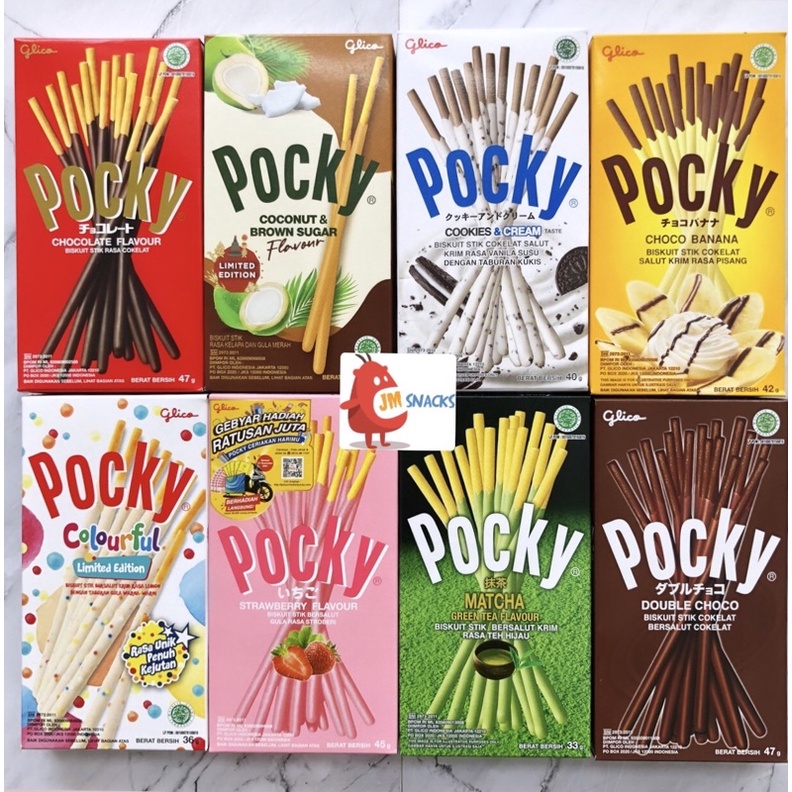 Jual poki poki Harga Terbaik & Termurah Desember 2022 | Shopee Indonesia