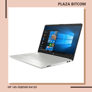 Produk Bitcom Plaza Jember | Shopee Indonesia