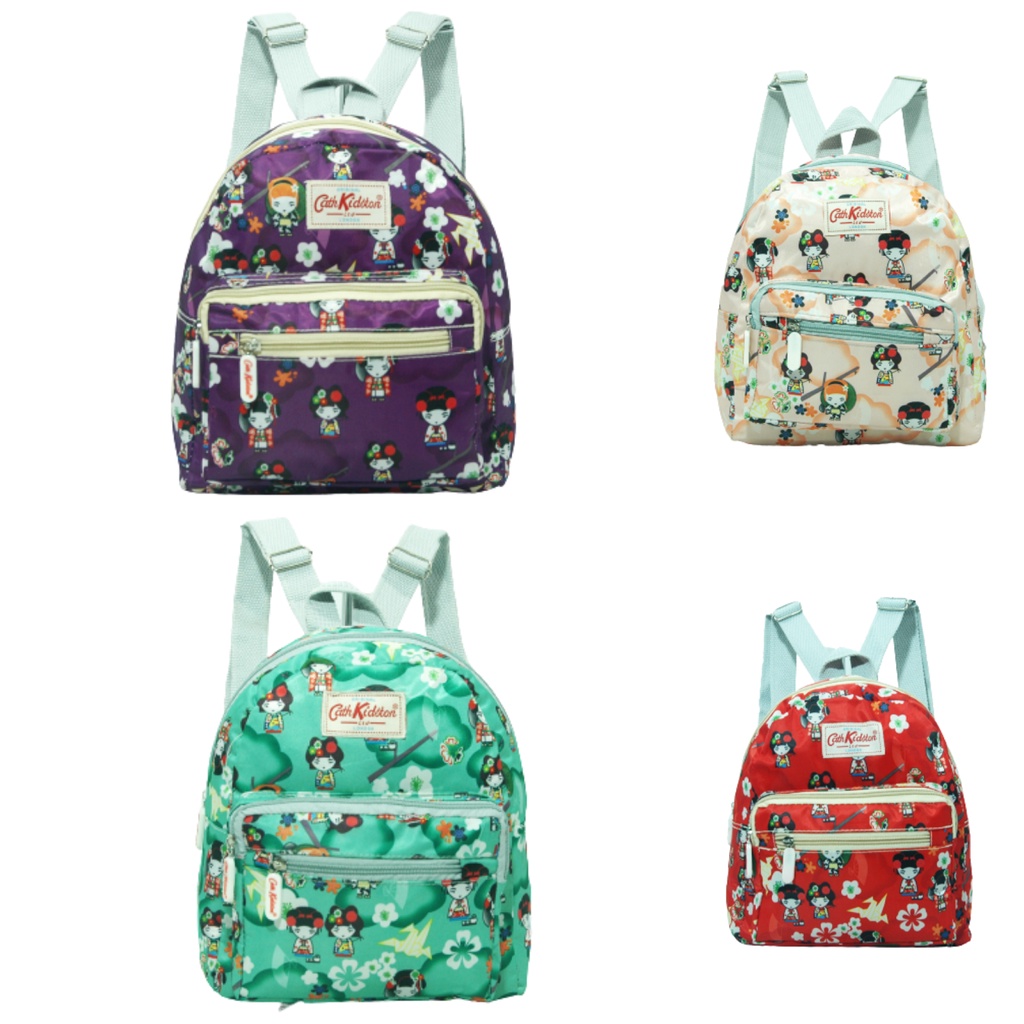 Produk BILMON BAGS | Shopee Indonesia