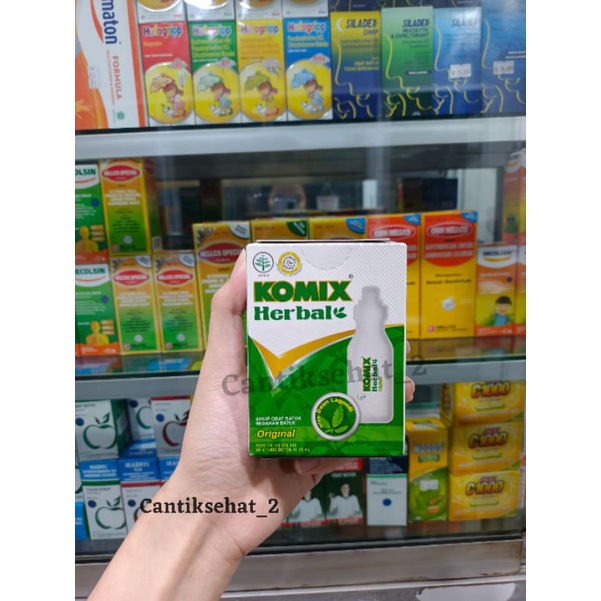 Jual KOMIX HERBAL ISI 4 TUBE OBAT BATUK CAIR | Shopee Indonesia Jual KOMIX HERBAL ISI 4 TUBE OBAT BATUK CAIR | Shopee Indonesia