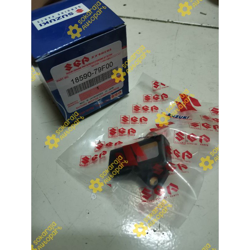 Jual Sensor map Suzuki Apv Futura injection carry map sensor apv futura ... Jual Sensor map Suzuki Apv Futura injection carry map sensor apv futura ...