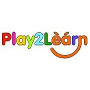 Toko Online Play2Learn Official Shop | Shopee Indonesia